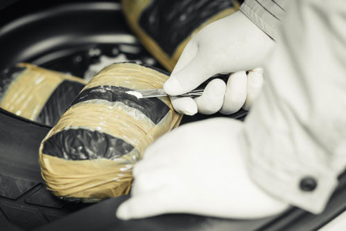 Drug Recognition Evidence (Part 3) - Fred Sisto | Criminal Attorney ...