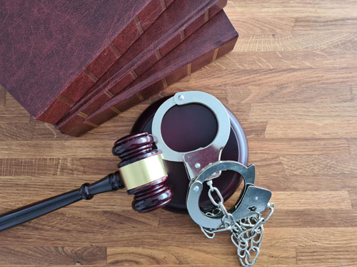 Unforeseeable and Spontaneous Circumstances (Part 1) - Fred Sisto ...